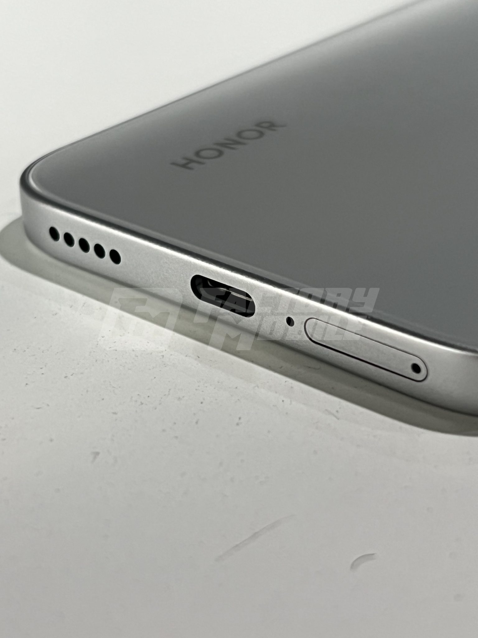 Honor 400 Lite: Telefon Bajet Dengan Reka Bentuk Premium ...