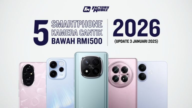 Harga LCD iPhone Original & OEM di Malaysia (Update 2026 ...
